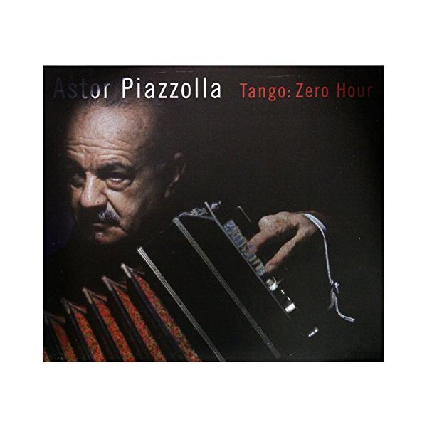 （中古品）Tango: Zero Hour商品写真はサンプル写真となっております。写真の商品が届くわけでは御座いません。用途機能として最低限の付属品はお送りいたしますが取扱説明書、リモコン等含まれていない場合もございます。＊写真に対し付属品...