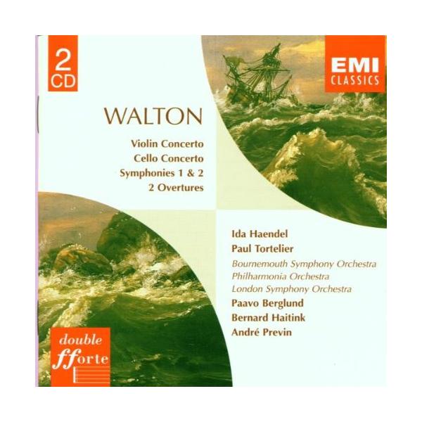 （中古品）Symphony 1 &amp; 2商品写真はサンプル写真となっております。写真の商品が届くわけでは御座いません。用途機能として最低限の付属品はお送りいたしますが取扱説明書、リモコン等含まれていない場合もございます。＊写真に対し付...