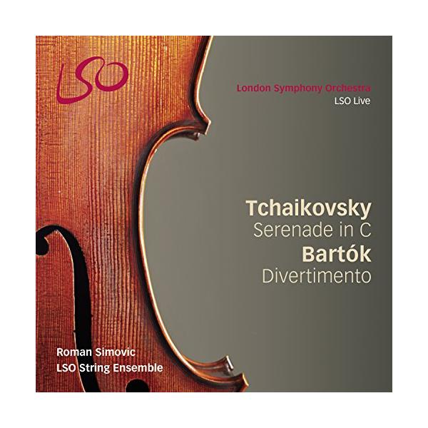 （中古品）Serenade for Strings/Dive商品写真はサンプル写真となっております。写真の商品が届くわけでは御座いません。用途機能として最低限の付属品はお送りいたしますが取扱説明書、リモコン等含まれていない場合もございます。...