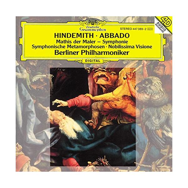 （中古品）Mathis De Maler - Symphony商品写真はサンプル写真となっております。写真の商品が届くわけでは御座いません。用途機能として最低限の付属品はお送りいたしますが取扱説明書、リモコン等含まれていない場合もございます...