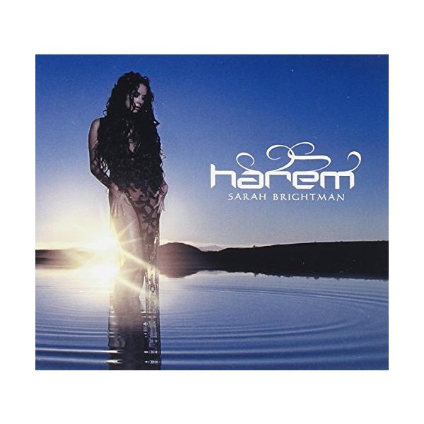 （中古品）Harem商品写真はサンプル写真となっております。写真の商品が届くわけでは御座いません。用途機能として最低限の付属品はお送りいたしますが取扱説明書、リモコン等含まれていない場合もございます。＊写真に対し付属品の差異のある場合は当店...