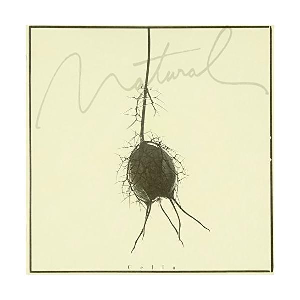 （中古品）ナチュラル商品写真はサンプル写真となっております。写真の商品が届くわけでは御座いません。用途機能として最低限の付属品はお送りいたしますが取扱説明書、リモコン等含まれていない場合もございます。＊写真に対し付属品の差異のある場合は当店...