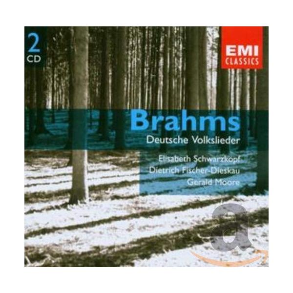 （中古品）Deutsche Volkslieder商品写真はサンプル写真となっております。写真の商品が届くわけでは御座いません。用途機能として最低限の付属品はお送りいたしますが取扱説明書、リモコン等含まれていない場合もございます。＊写真に対...