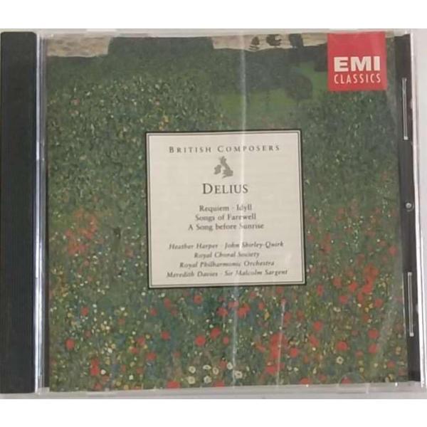 （中古品）Choral Works商品写真はサンプル写真となっております。写真の商品が届くわけでは御座いません。用途機能として最低限の付属品はお送りいたしますが取扱説明書、リモコン等含まれていない場合もございます。＊写真に対し付属品の差異の...