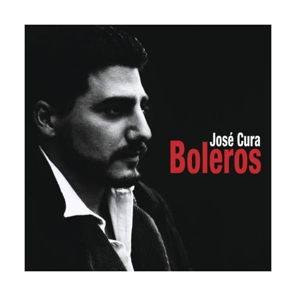 （中古品）Boleros商品写真はサンプル写真となっております。写真の商品が届くわけでは御座いません。用途機能として最低限の付属品はお送りいたしますが取扱説明書、リモコン等含まれていない場合もございます。＊写真に対し付属品の差異のある場合は...