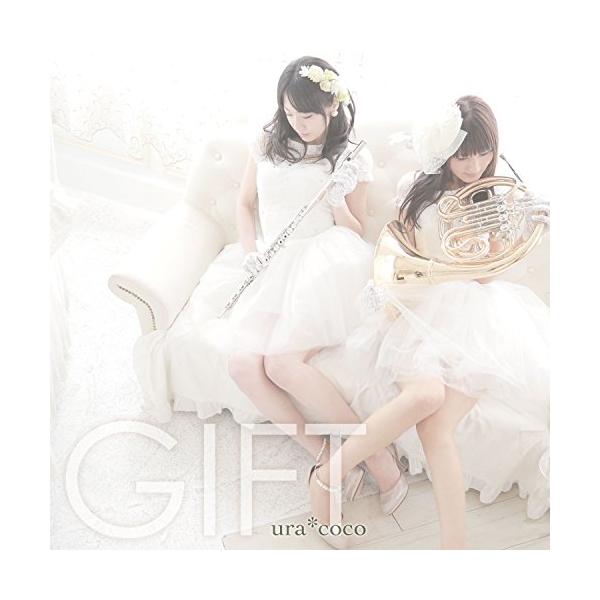 （中古品）GIFT商品写真はサンプル写真となっております。写真の商品が届くわけでは御座いません。用途機能として最低限の付属品はお送りいたしますが取扱説明書、リモコン等含まれていない場合もございます。＊写真に対し付属品の差異のある場合は当店よ...