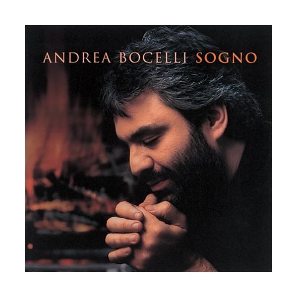 （中古品）夢の香り商品写真はサンプル写真となっております。写真の商品が届くわけでは御座いません。用途機能として最低限の付属品はお送りいたしますが取扱説明書、リモコン等含まれていない場合もございます。＊写真に対し付属品の差異のある場合は当店よ...