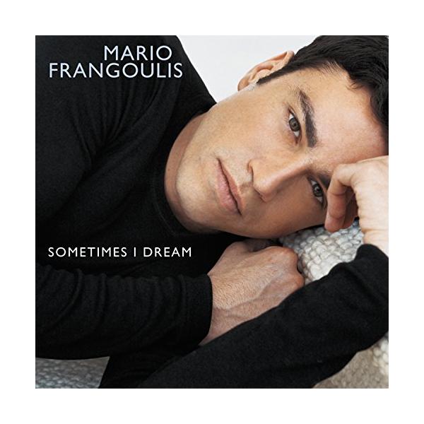 （中古品）Sometimes I Dream商品写真はサンプル写真となっております。写真の商品が届くわけでは御座いません。用途機能として最低限の付属品はお送りいたしますが取扱説明書、リモコン等含まれていない場合もございます。＊写真に対し付属...