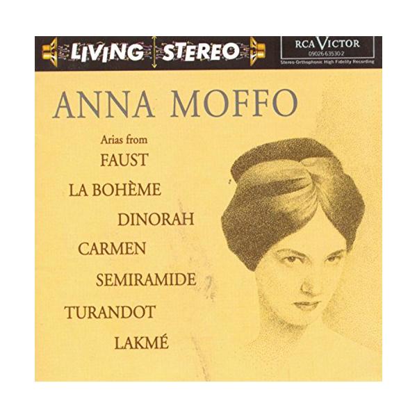 （中古品）Arias商品写真はサンプル写真となっております。写真の商品が届くわけでは御座いません。用途機能として最低限の付属品はお送りいたしますが取扱説明書、リモコン等含まれていない場合もございます。＊写真に対し付属品の差異のある場合は当店...