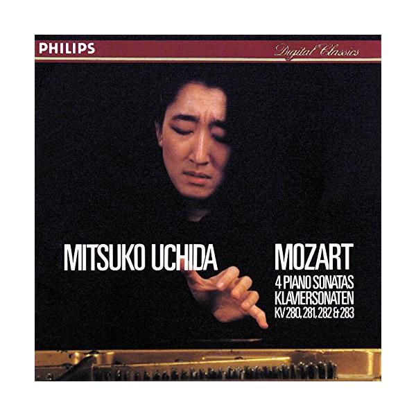 （中古品）Pno Sons K.280 to 283商品写真はサンプル写真となっております。写真の商品が届くわけでは御座いません。用途機能として最低限の付属品はお送りいたしますが取扱説明書、リモコン等含まれていない場合もございます。＊写真に...