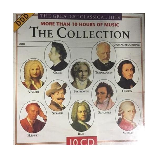 （中古品）Collection商品写真はサンプル写真となっております。写真の商品が届くわけでは御座いません。用途機能として最低限の付属品はお送りいたしますが取扱説明書、リモコン等含まれていない場合もございます。＊写真に対し付属品の差異のある...