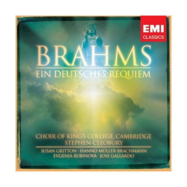 （中古品）German Requim商品写真はサンプル写真となっております。写真の商品が届くわけでは御座いません。用途機能として最低限の付属品はお送りいたしますが取扱説明書、リモコン等含まれていない場合もございます。＊写真に対し付属品の差異...