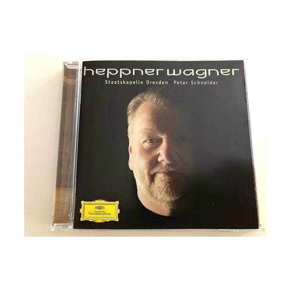 （中古品）Selections From the Ring商品写真はサンプル写真となっております。写真の商品が届くわけでは御座いません。用途機能として最低限の付属品はお送りいたしますが取扱説明書、リモコン等含まれていない場合もございます。＊...