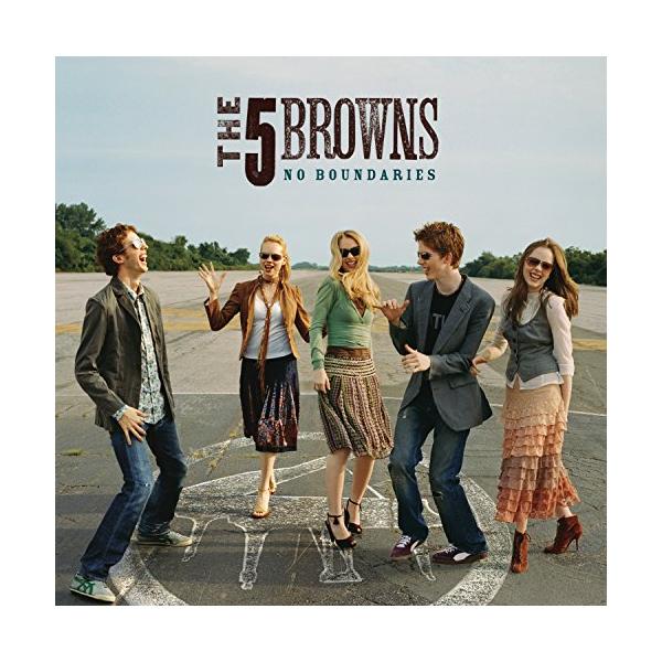 （中古品）No Boundries商品写真はサンプル写真となっております。写真の商品が届くわけでは御座いません。用途機能として最低限の付属品はお送りいたしますが取扱説明書、リモコン等含まれていない場合もございます。＊写真に対し付属品の差異の...