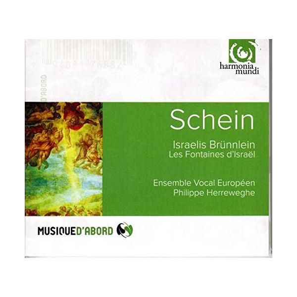 （中古品）ISRAELIS BRUENNLEIN商品写真はサンプル写真となっております。写真の商品が届くわけでは御座いません。用途機能として最低限の付属品はお送りいたしますが取扱説明書、リモコン等含まれていない場合もございます。＊写真に対し...