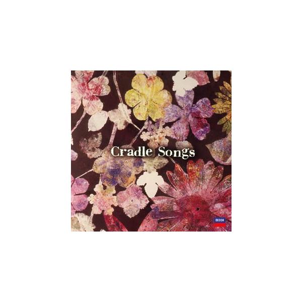 （中古品）モーツァルトの子守歌~世界の子守歌商品写真はサンプル写真となっております。写真の商品が届くわけでは御座いません。用途機能として最低限の付属品はお送りいたしますが取扱説明書、リモコン等含まれていない場合もございます。＊写真に対し付属...