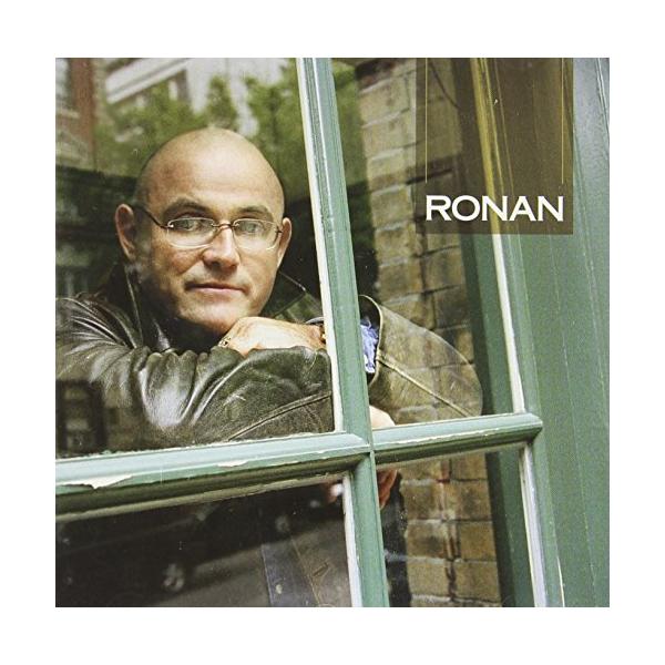 （中古品）Ronan商品写真はサンプル写真となっております。写真の商品が届くわけでは御座いません。用途機能として最低限の付属品はお送りいたしますが取扱説明書、リモコン等含まれていない場合もございます。＊写真に対し付属品の差異のある場合は当店...