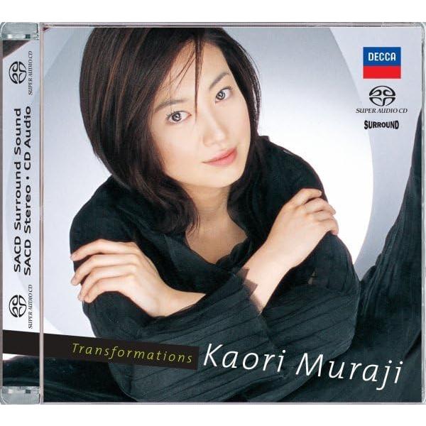 （中古品）Transformations (Hybr) (Ms)商品写真はサンプル写真となっております。写真の商品が届くわけでは御座いません。用途機能として最低限の付属品はお送りいたしますが取扱説明書、リモコン等含まれていない場合もございま...