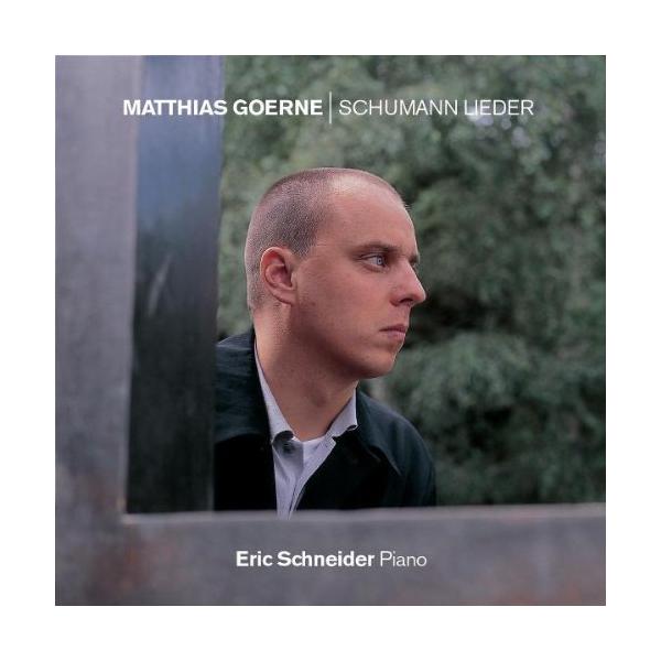 （中古品）Lieder商品写真はサンプル写真となっております。写真の商品が届くわけでは御座いません。用途機能として最低限の付属品はお送りいたしますが取扱説明書、リモコン等含まれていない場合もございます。＊写真に対し付属品の差異のある場合は当...