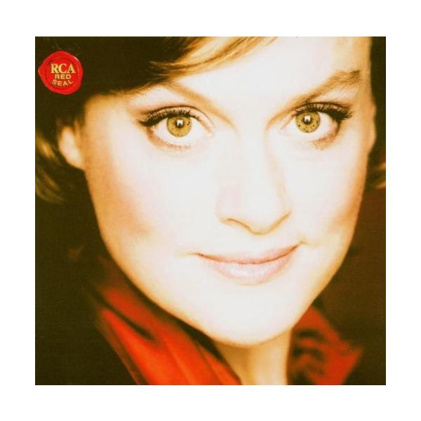 （中古品）Magic of Kasarova商品写真はサンプル写真となっております。写真の商品が届くわけでは御座いません。用途機能として最低限の付属品はお送りいたしますが取扱説明書、リモコン等含まれていない場合もございます。＊写真に対し付属...