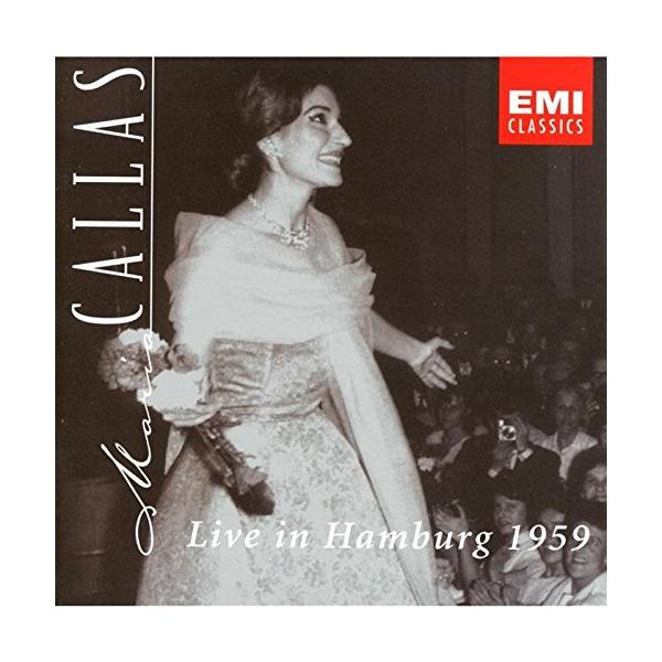 （中古品）Live in Hamburg 1959商品写真はサンプル写真となっております。写真の商品が届くわけでは御座いません。用途機能として最低限の付属品はお送りいたしますが取扱説明書、リモコン等含まれていない場合もございます。＊写真に対...