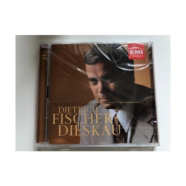 （中古品）Very Best of商品写真はサンプル写真となっております。写真の商品が届くわけでは御座いません。用途機能として最低限の付属品はお送りいたしますが取扱説明書、リモコン等含まれていない場合もございます。＊写真に対し付属品の差異の...