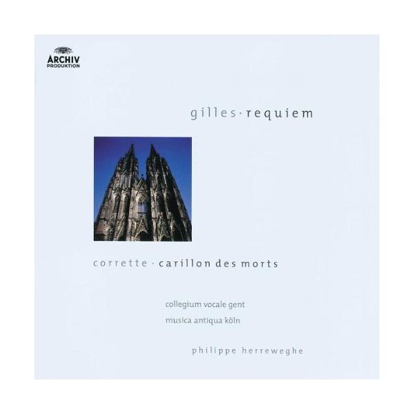 （中古品）Requiem / Carillon Des Morts商品写真はサンプル写真となっております。写真の商品が届くわけでは御座いません。用途機能として最低限の付属品はお送りいたしますが取扱説明書、リモコン等含まれていない場合もござい...