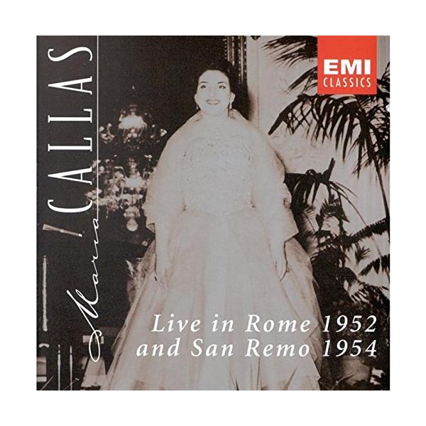 （中古品）Live: Rome 1952 &amp; San Remo '54商品写真はサンプル写真となっております。写真の商品が届くわけでは御座いません。用途機能として最低限の付属品はお送りいたしますが取扱説明書、リモコン等含まれていない...