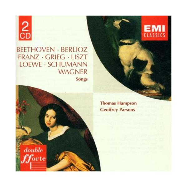 （中古品）Berlioz/Wagner:Arias &amp; Songs商品写真はサンプル写真となっております。写真の商品が届くわけでは御座いません。用途機能として最低限の付属品はお送りいたしますが取扱説明書、リモコン等含まれていない場合...