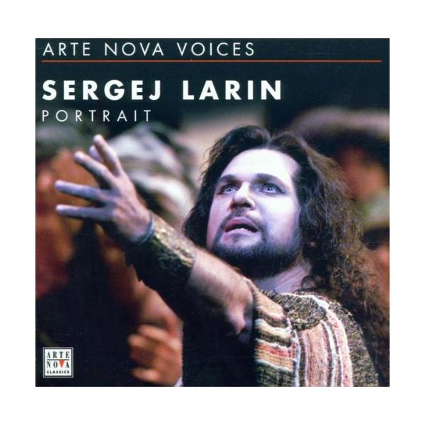 （中古品）Portrait商品写真はサンプル写真となっております。写真の商品が届くわけでは御座いません。用途機能として最低限の付属品はお送りいたしますが取扱説明書、リモコン等含まれていない場合もございます。＊写真に対し付属品の差異のある場合...