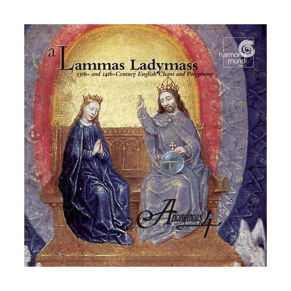 （中古品）収穫祭のレディミサ Import (LAMMAS LADYMASS|LAMMAS LADYMASS)商品写真はサンプル写真となっております。写真の商品が届くわけでは御座いません。用途機能として最低限の付属品はお送りいたしますが取扱...