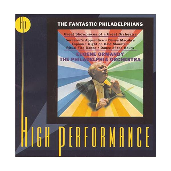 （中古品）Hungarian Dance / Espana Rhapsody商品写真はサンプル写真となっております。写真の商品が届くわけでは御座いません。用途機能として最低限の付属品はお送りいたしますが取扱説明書、リモコン等含まれていない場...