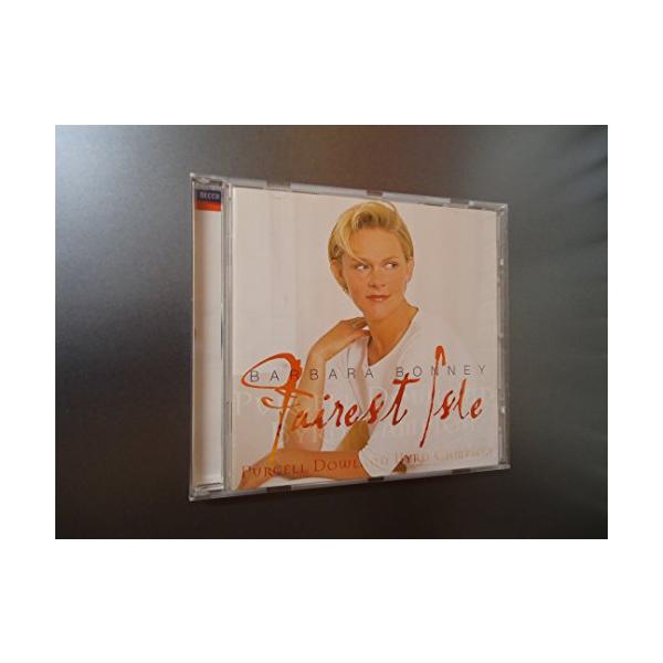 （中古品）Fairest Isle商品写真はサンプル写真となっております。写真の商品が届くわけでは御座いません。用途機能として最低限の付属品はお送りいたしますが取扱説明書、リモコン等含まれていない場合もございます。＊写真に対し付属品の差異の...