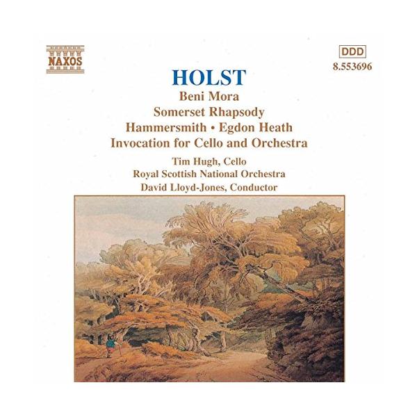 （中古品）Somerset Rhapsody商品写真はサンプル写真となっております。写真の商品が届くわけでは御座いません。用途機能として最低限の付属品はお送りいたしますが取扱説明書、リモコン等含まれていない場合もございます。＊写真に対し付属...