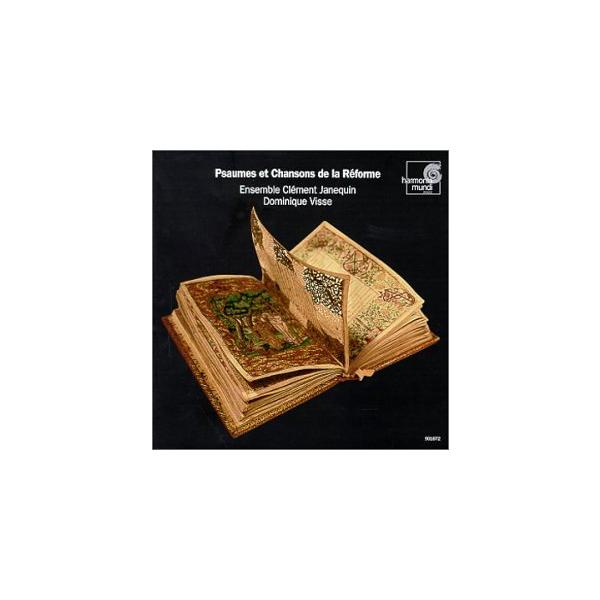（中古品）Psaumes Et Chansons De La Reforme商品写真はサンプル写真となっております。写真の商品が届くわけでは御座いません。用途機能として最低限の付属品はお送りいたしますが取扱説明書、リモコン等含まれていない場...