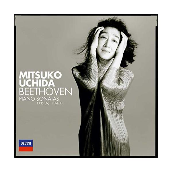 （中古品）Klaviersonaten 30,31,32商品写真はサンプル写真となっております。写真の商品が届くわけでは御座いません。用途機能として最低限の付属品はお送りいたしますが取扱説明書、リモコン等含まれていない場合もございます。＊写...