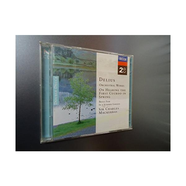 （中古品）Brigg Fair / Dance Rhapsody 1商品写真はサンプル写真となっております。写真の商品が届くわけでは御座いません。用途機能として最低限の付属品はお送りいたしますが取扱説明書、リモコン等含まれていない場合もござ...