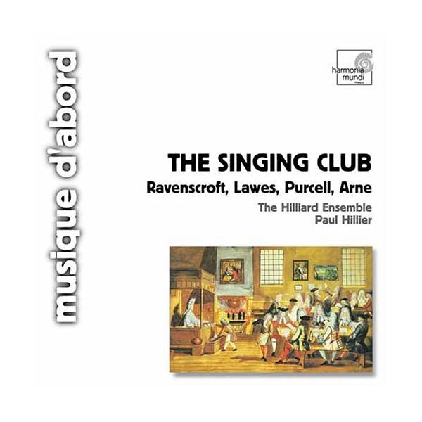 （中古品）Singing Club商品写真はサンプル写真となっております。写真の商品が届くわけでは御座いません。用途機能として最低限の付属品はお送りいたしますが取扱説明書、リモコン等含まれていない場合もございます。＊写真に対し付属品の差異の...