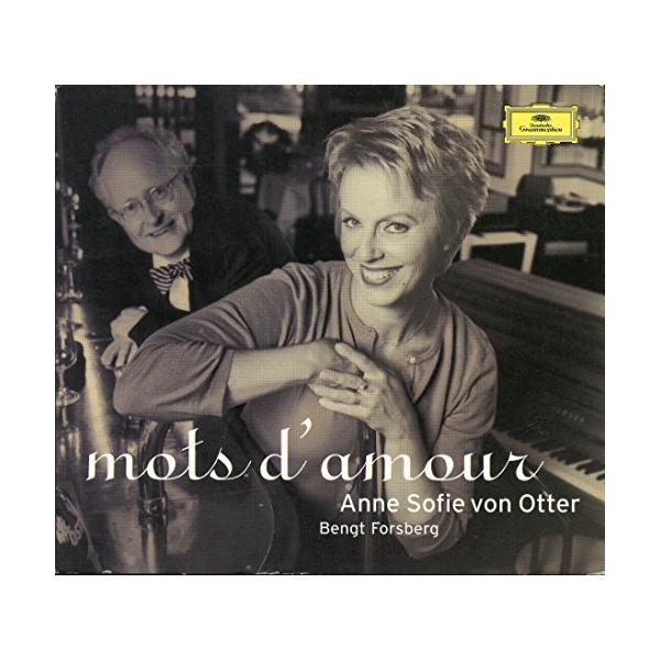 （中古品）Mots D'Amour (Dig)商品写真はサンプル写真となっております。写真の商品が届くわけでは御座いません。用途機能として最低限の付属品はお送りいたしますが取扱説明書、リモコン等含まれていない場合もございます。＊写真に対し付...