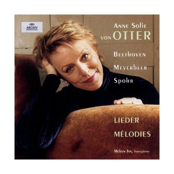 （中古品）LIEDER MELODIES商品写真はサンプル写真となっております。写真の商品が届くわけでは御座いません。用途機能として最低限の付属品はお送りいたしますが取扱説明書、リモコン等含まれていない場合もございます。＊写真に対し付属品の...