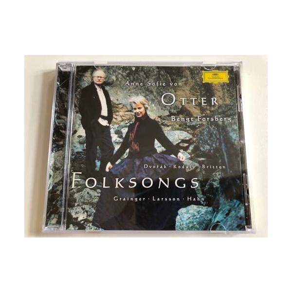（中古品）Songs So Melodious商品写真はサンプル写真となっております。写真の商品が届くわけでは御座いません。※通常の中古品のほか、メーカーにて動作点検・調整された「整備済み品」でお届けする場合がございます。用途機能として最低...