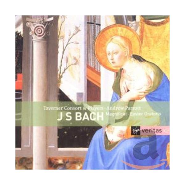 （中古品）Easter Oratorio商品写真はサンプル写真となっております。写真の商品が届くわけでは御座いません。用途機能として最低限の付属品はお送りいたしますが取扱説明書、リモコン等含まれていない場合もございます。＊写真に対し付属品の...