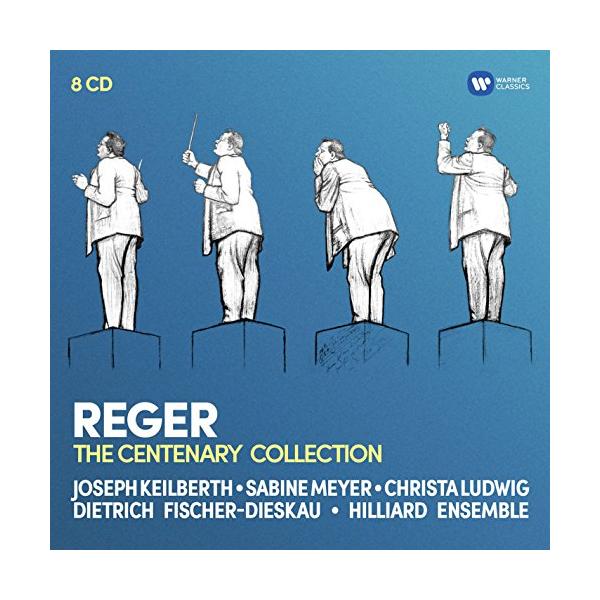 （中古品）CENTENARY COLLECTION商品写真はサンプル写真となっております。写真の商品が届くわけでは御座いません。用途機能として最低限の付属品はお送りいたしますが取扱説明書、リモコン等含まれていない場合もございます。＊写真に対...