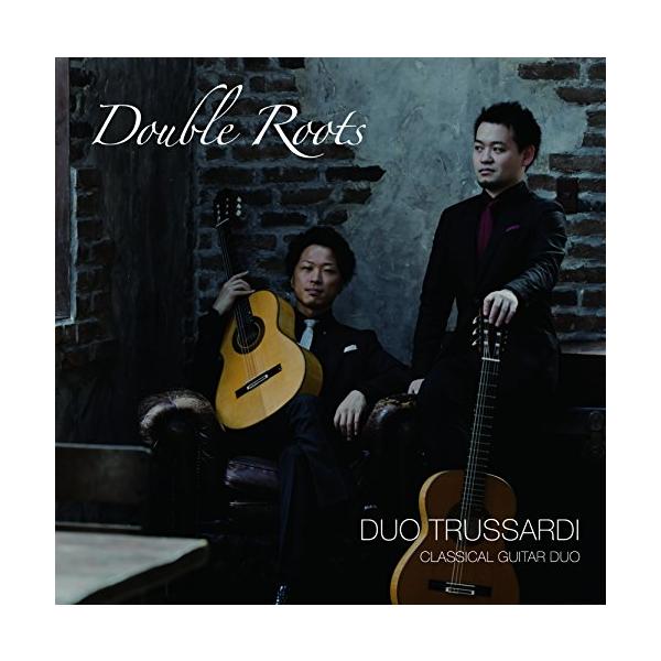 （中古品）ダブル・ルーツ商品写真はサンプル写真となっております。写真の商品が届くわけでは御座いません。用途機能として最低限の付属品はお送りいたしますが取扱説明書、リモコン等含まれていない場合もございます。＊写真に対し付属品の差異のある場合は...