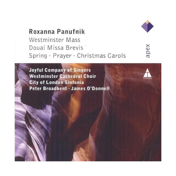 （中古品）Panufnik: Westminster Mass商品写真はサンプル写真となっております。写真の商品が届くわけでは御座いません。用途機能として最低限の付属品はお送りいたしますが取扱説明書、リモコン等含まれていない場合もございます...