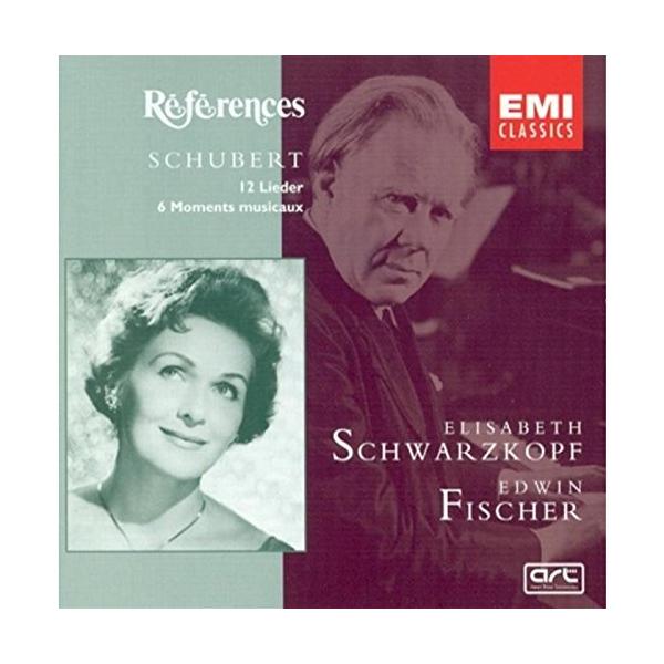 （中古品）Schubert;Lieder商品写真はサンプル写真となっております。写真の商品が届くわけでは御座いません。※通常の中古品のほか、メーカーにて動作点検・調整された「整備済み品」でお届けする場合がございます。用途機能として最低限の付...