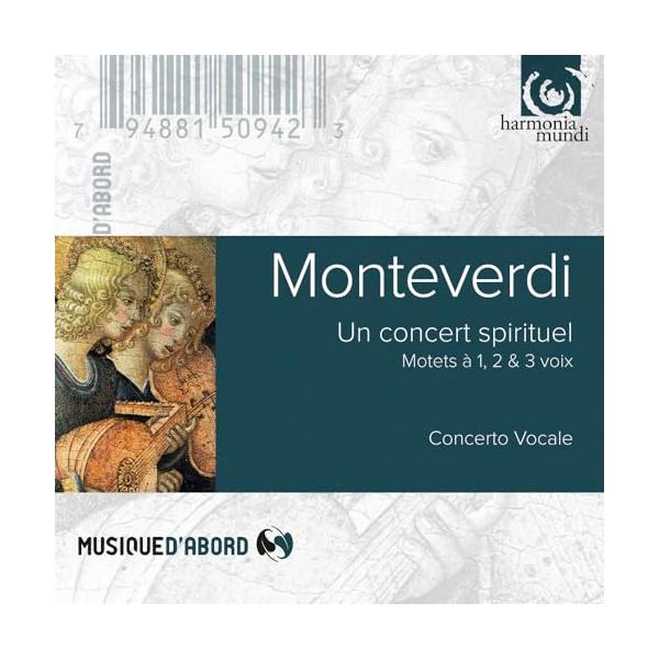 （中古品）UN CONCERT SPIRITUEL商品写真はサンプル写真となっております。写真の商品が届くわけでは御座いません。用途機能として最低限の付属品はお送りいたしますが取扱説明書、リモコン等含まれていない場合もございます。＊写真に対...