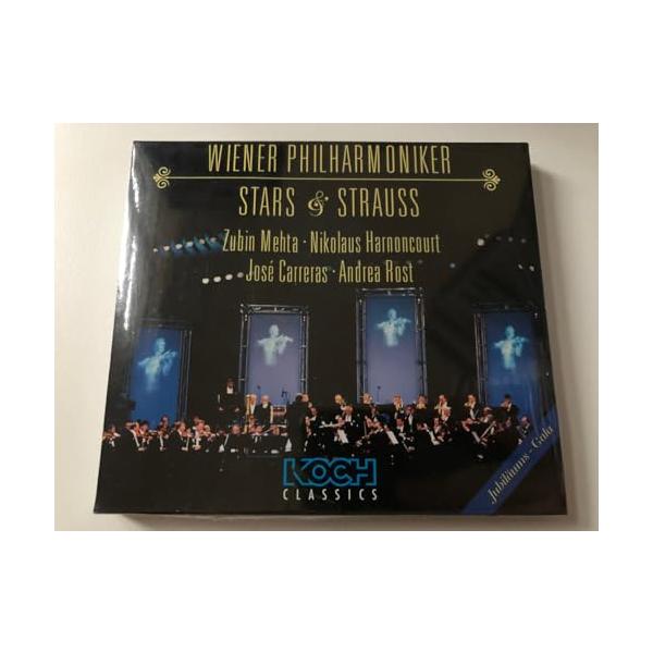 （中古品）Stars &amp; Strauss商品写真はサンプル写真となっております。写真の商品が届くわけでは御座いません。用途機能として最低限の付属品はお送りいたしますが取扱説明書、リモコン等含まれていない場合もございます。＊写真に対し...