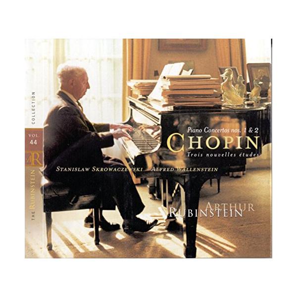 （中古品）Rubinstein Collection 44商品写真はサンプル写真となっております。写真の商品が届くわけでは御座いません。用途機能として最低限の付属品はお送りいたしますが取扱説明書、リモコン等含まれていない場合もございます。＊...