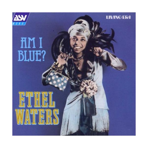 （中古品）Am I Blue商品写真はサンプル写真となっております。写真の商品が届くわけでは御座いません。用途機能として最低限の付属品はお送りいたしますが取扱説明書、リモコン等含まれていない場合もございます。＊写真に対し付属品の差異のある場...